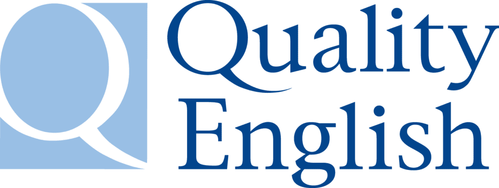 The English Language Centre Bristol 語言學校｜STC遊學中心